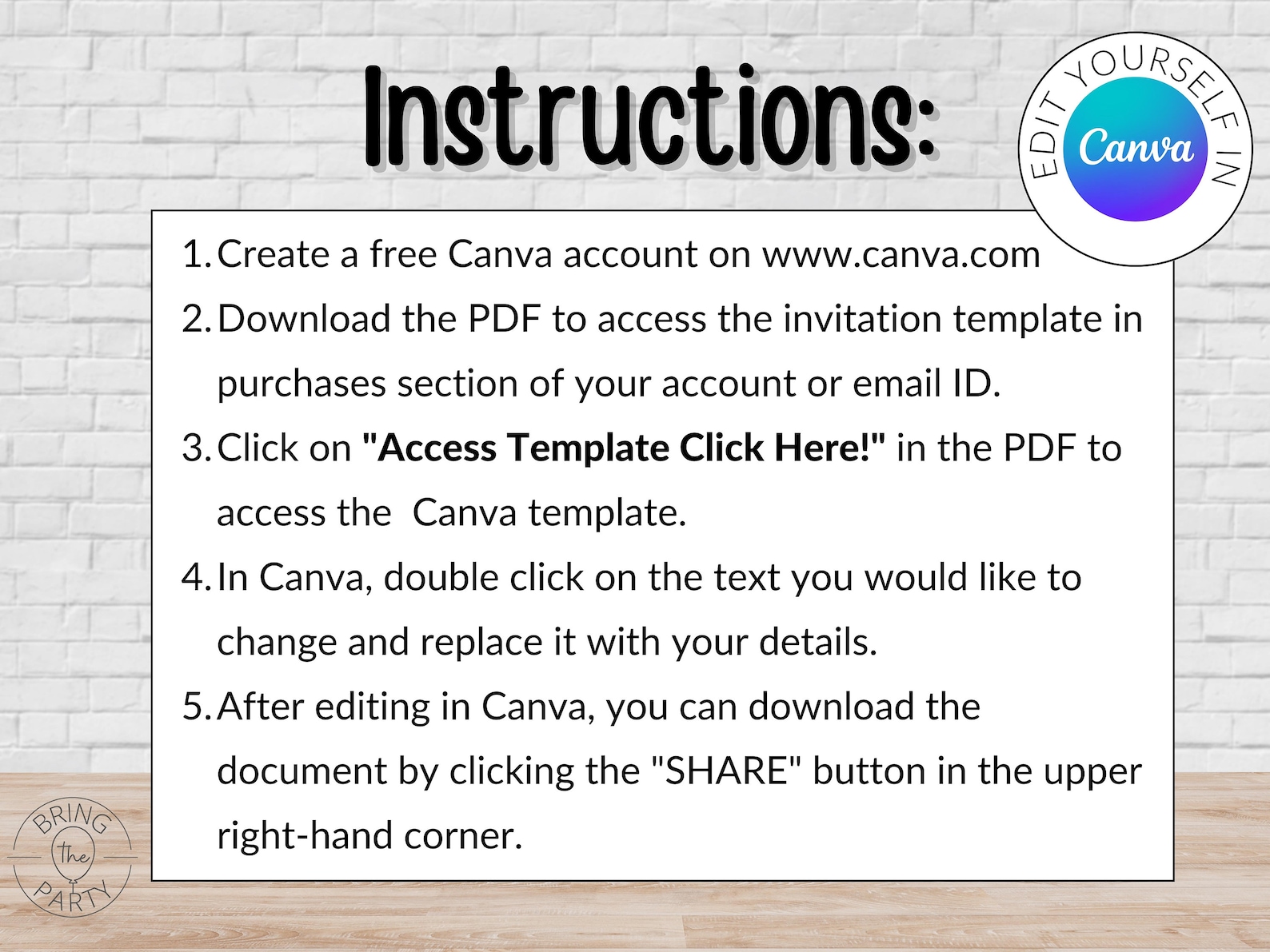 Editable Skittles Label | Beginning of the Year School Gift Label ...