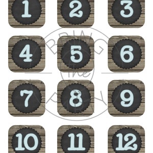 Editable STUDENT PARTNERS, Farmhouse Classroom Decor, Reading Partners ...