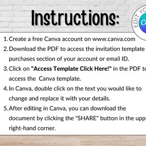 Editable Teacher Appreciation Gift Card Printable | Canva Template ...