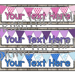 EDITABLE Labels for Rolling Cart Unit 10-drawer Rolling Cart - Etsy