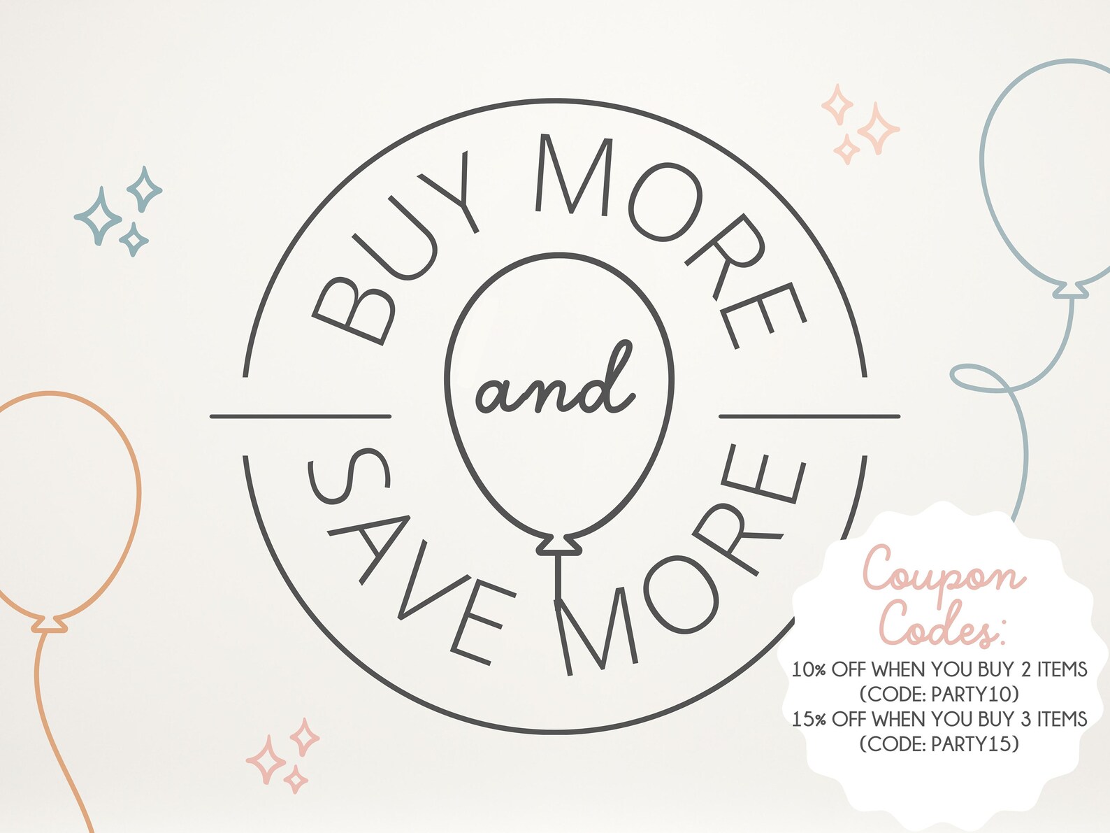 Printable Merry Movie Night Tickets | Christmas Movie Night Instant ...