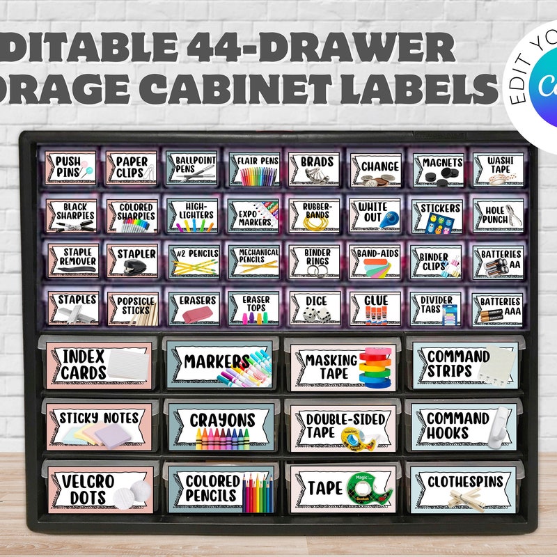 Teacher Labels for Chromebook - Etsy