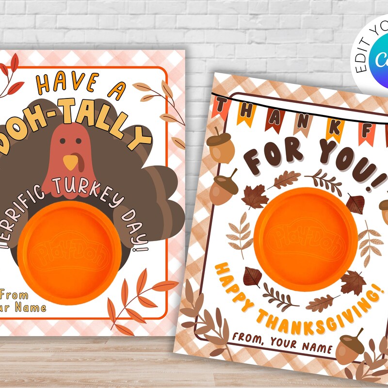 Play Doh Sign - Etsy