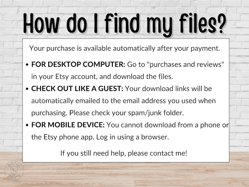 Editable First Day of School Play-doh Cards | Student Gift | Non-food ...