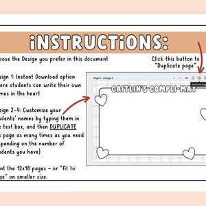 Compli-mat Kindness Classroom Activity | Friendsgiving Classroom ...