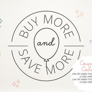 Fall Harvest Printable Bookmarks | Student Thanksgiving Bookmarks ...