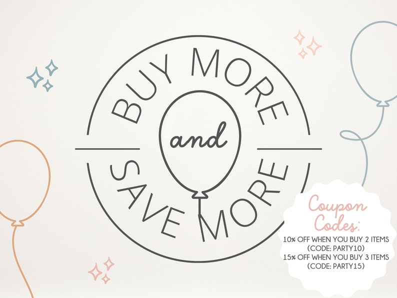 Fall Harvest Printable Bookmarks | Student Thanksgiving Bookmarks ...