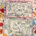Compli-mat Kindness Classroom Activity Friendsgiving Classroom Activity ...