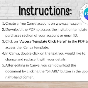 Editable First Day of School Play-doh Cards | Student Gift | Non-food ...