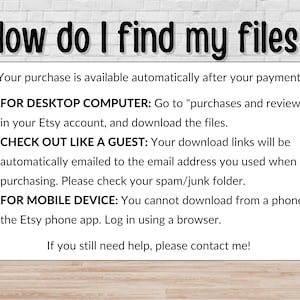 Holiday Book Exchange | Classroom Secret Santa | Book Exchange ...