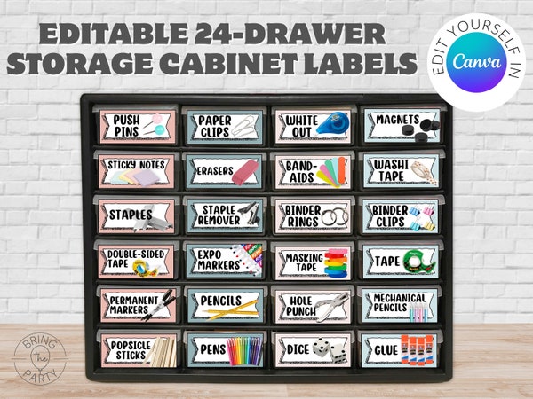 Today is Decal for Classroom Whiteboard Decal Classroom - Etsy