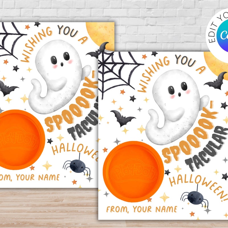 Halloween Gifts - 60+ Gift Ideas for 2025