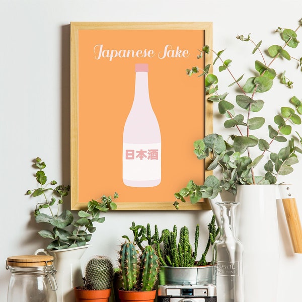 Liquor Cabinet - Etsy