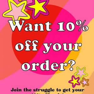 Aussie Meat Pie Poster, Australian Nostalgia Printable Art, Aussie ...