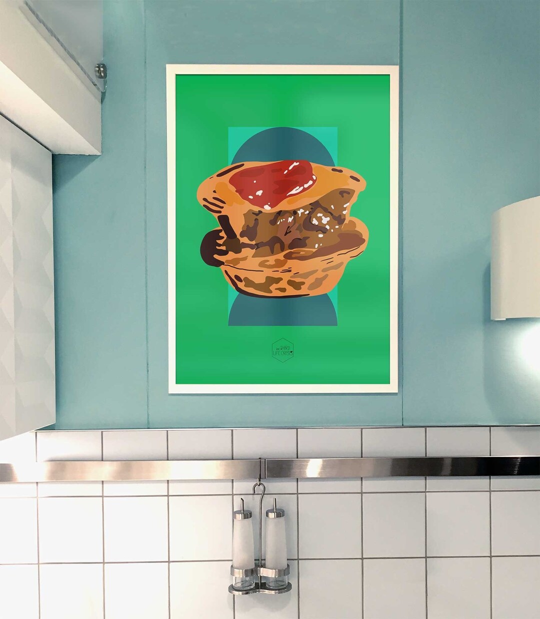 This item is unavailable - Etsy