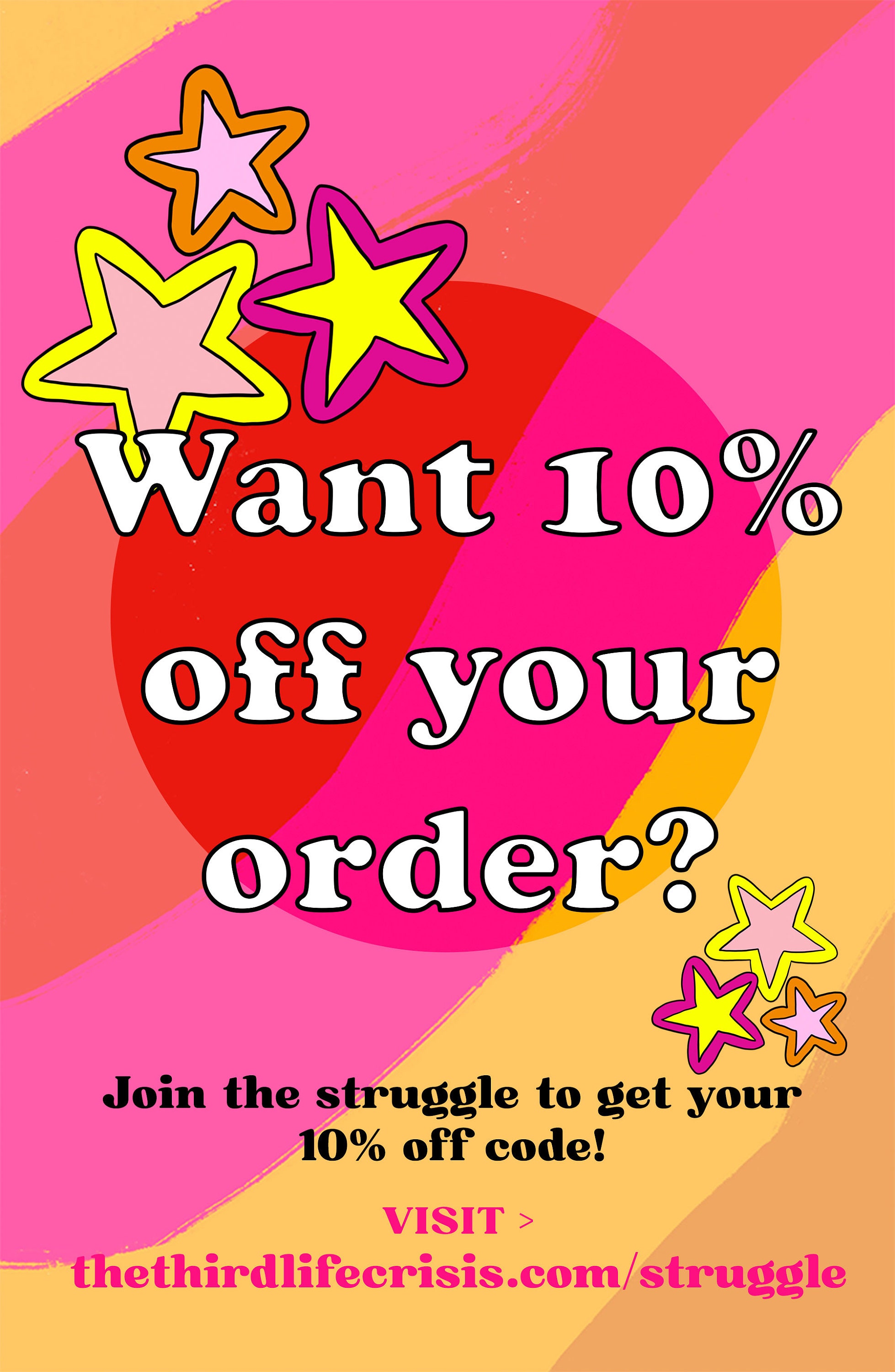 Japanese Gyoza Print Dumplings Print Gyoza Poster Dumplings - Etsy ...