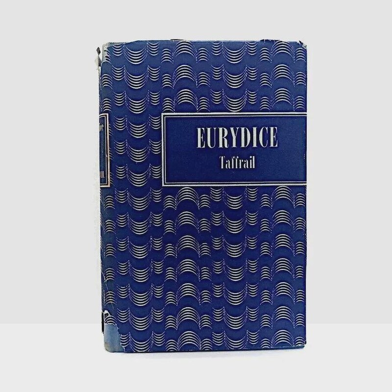 Japan Ww2 Movies - Etsy UK