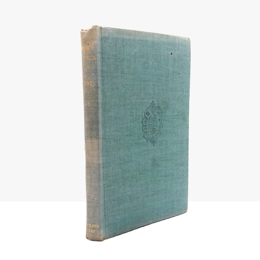 Le Mort D'arthur the History of King Arthur Volume 2 Complied by Sir ...