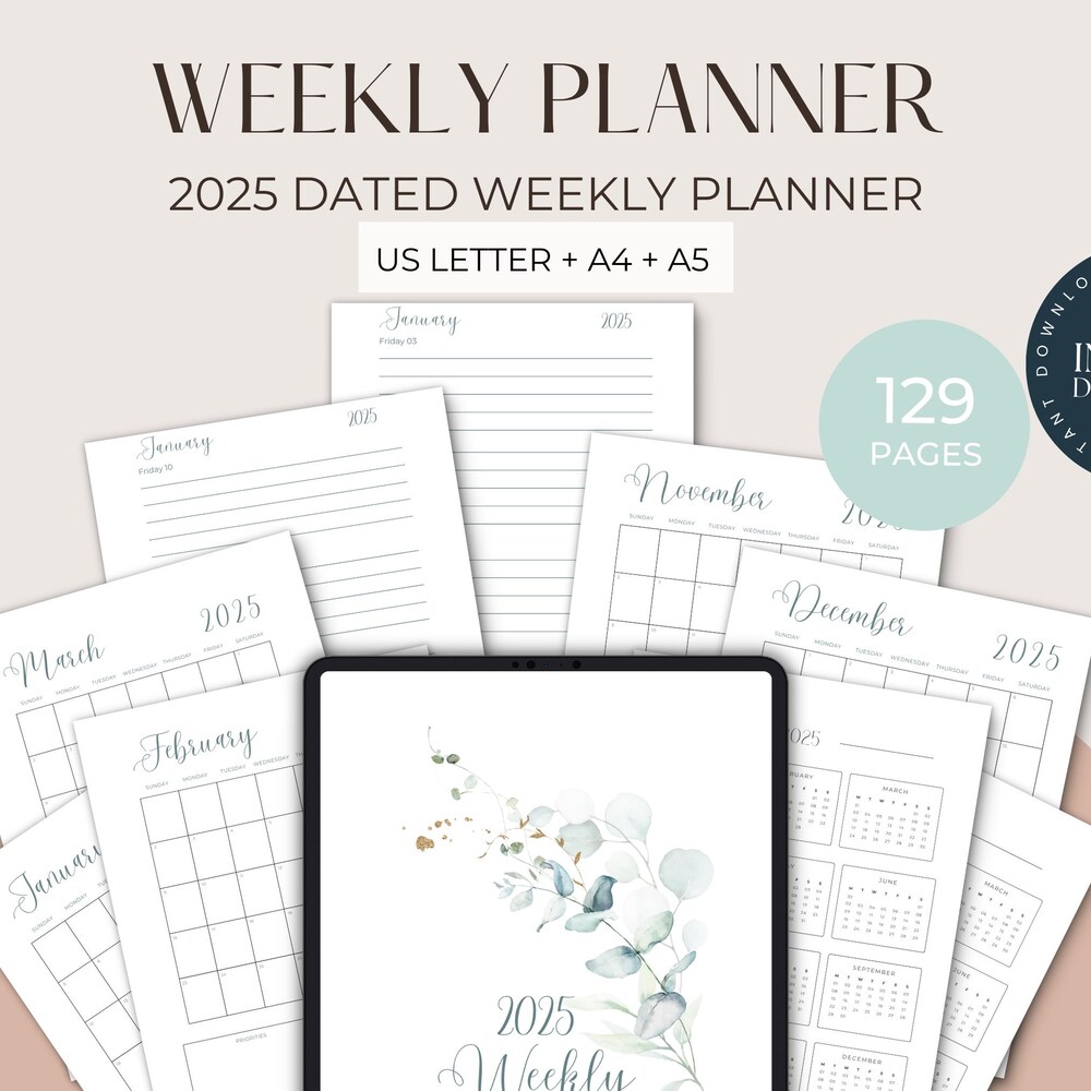 telliedesigns - Etsy