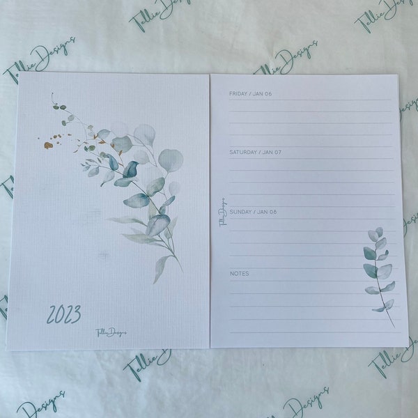 Eucalyptus - Etsy Australia