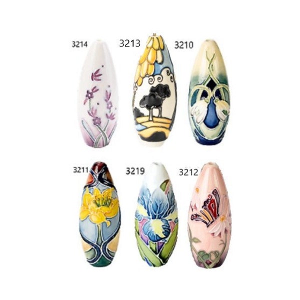 Light Pulls - Etsy UK