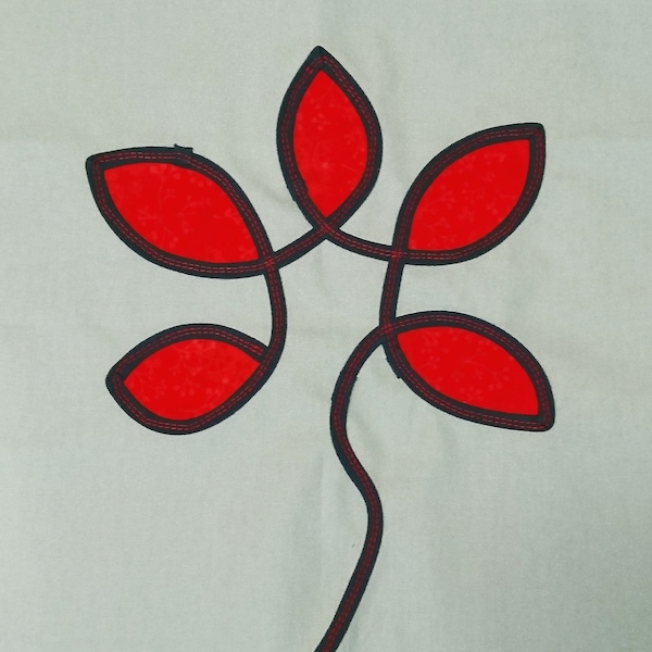 Celtic Applique Blocks - Etsy