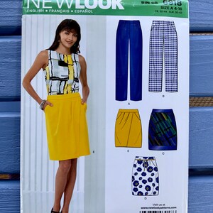 SweetMountainStudio - Etsy