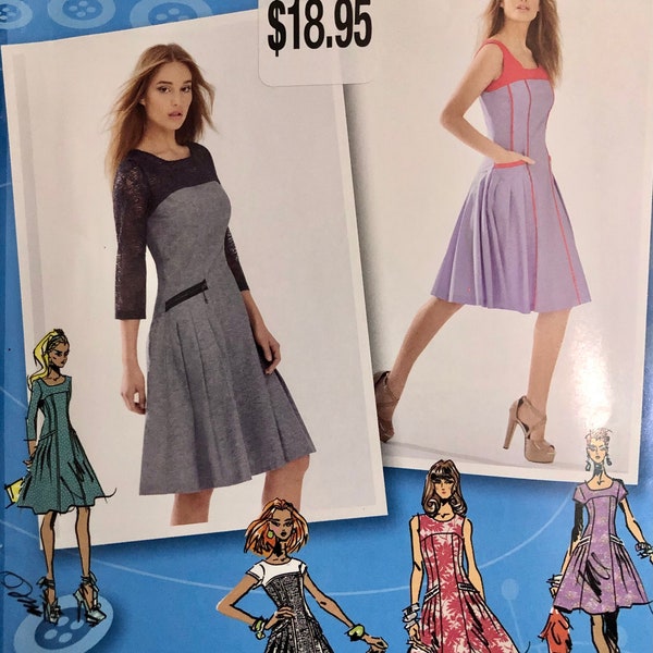 Project Runway - Etsy