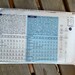 Butterick 6479 Misses Uncut Factory-fold Sewing Pattern Size - Etsy