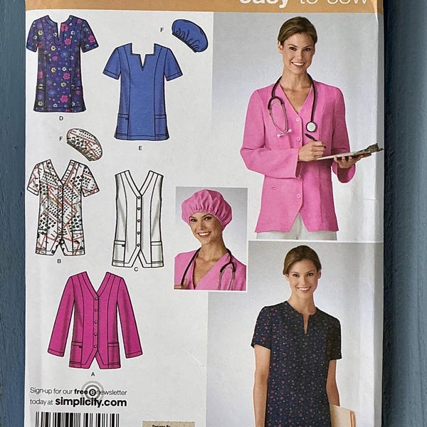 SweetMountainStudio - Etsy