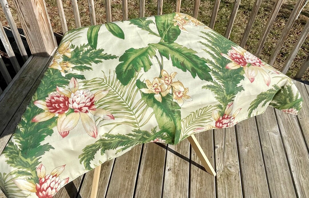 Reversible Hammered Dulcimer Dust Cover Size Medium - Etsy