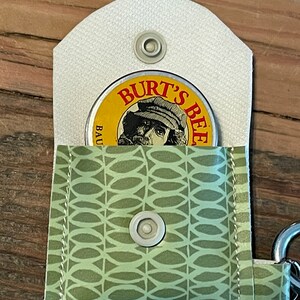 Pick Pocket Small Handy Clip-on Pocket for Multiple Uses - Etsy