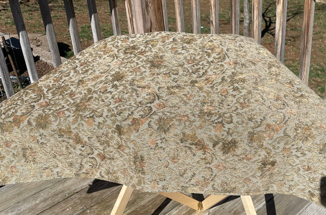 Reversible Hammered Dulcimer Dust Cover Size Medium - Etsy