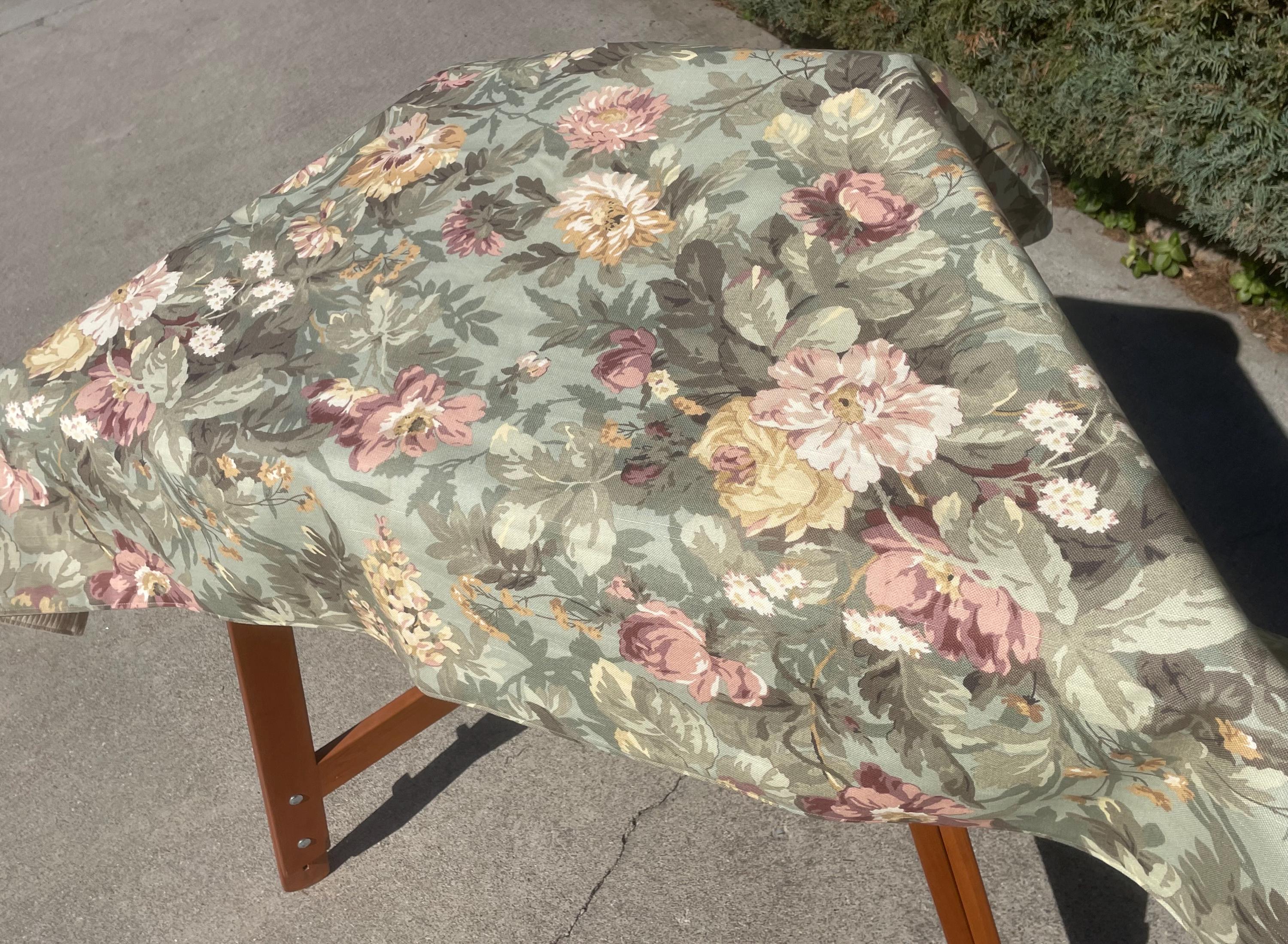 Reversible Hammered Dulcimer Dust Cover - Size Medium - Etsy