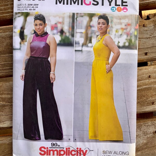 Sewing Kit Pattern - Etsy