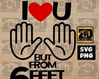 THICK GIRL MAGIC Svg (Instant Download) - Etsy