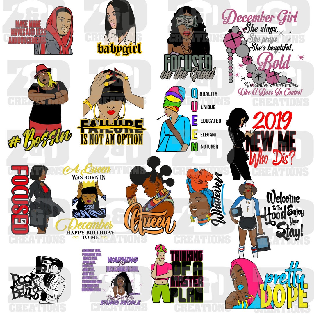 Mini Mega Bundle Etsy