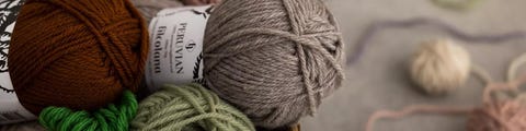 SunYarnStudio - Etsy