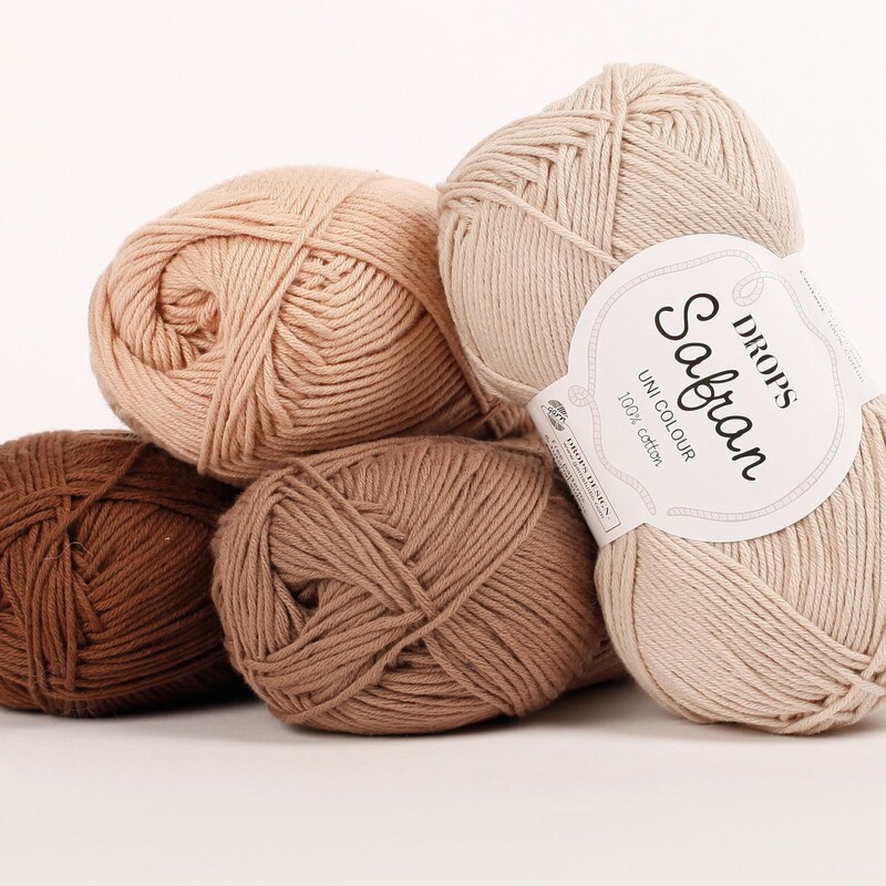 SunYarnStudio - Etsy