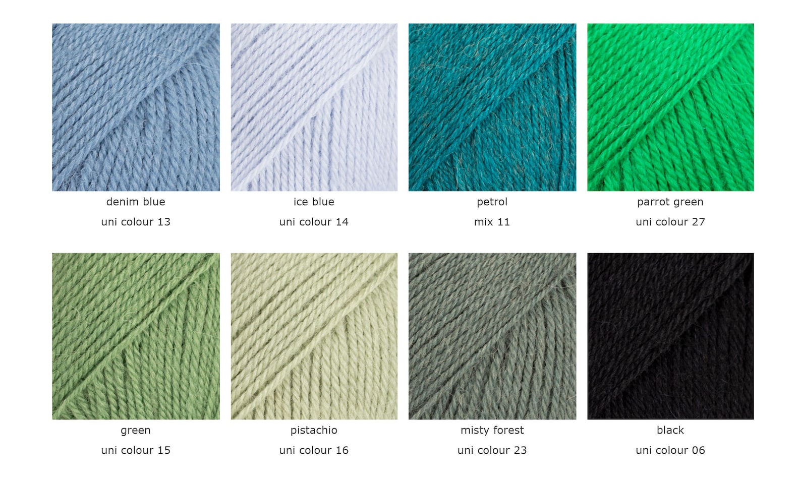 Drops Flora Wool and Alpaca Yarn Fingering Weight Yarn for - Etsy