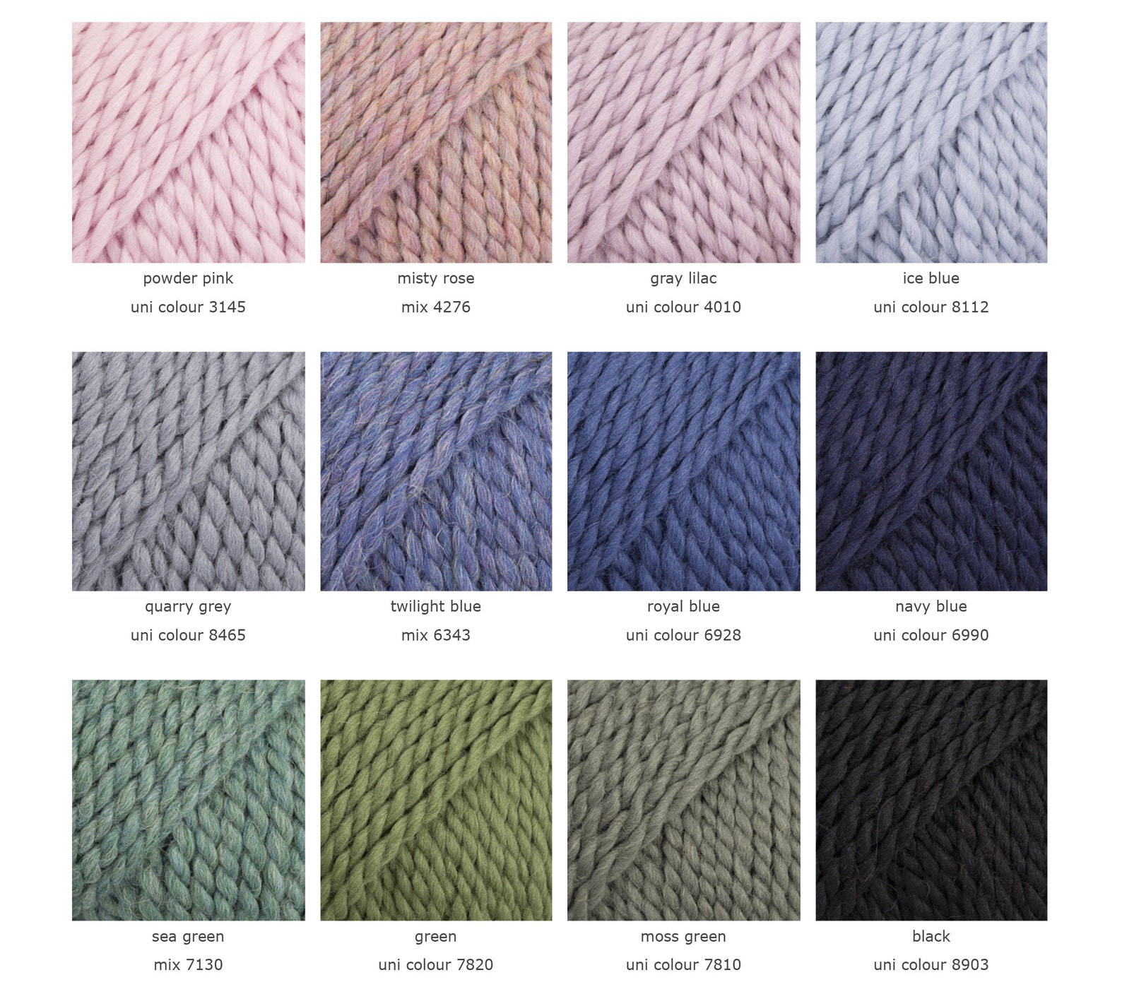 Super Chunky Yarn Crochet Yarn Knitting Yarn Super Bulky - Etsy