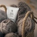 FILCOLANA Hand Cream for Knitters | Made in Denmark | Gift for Knitter ...