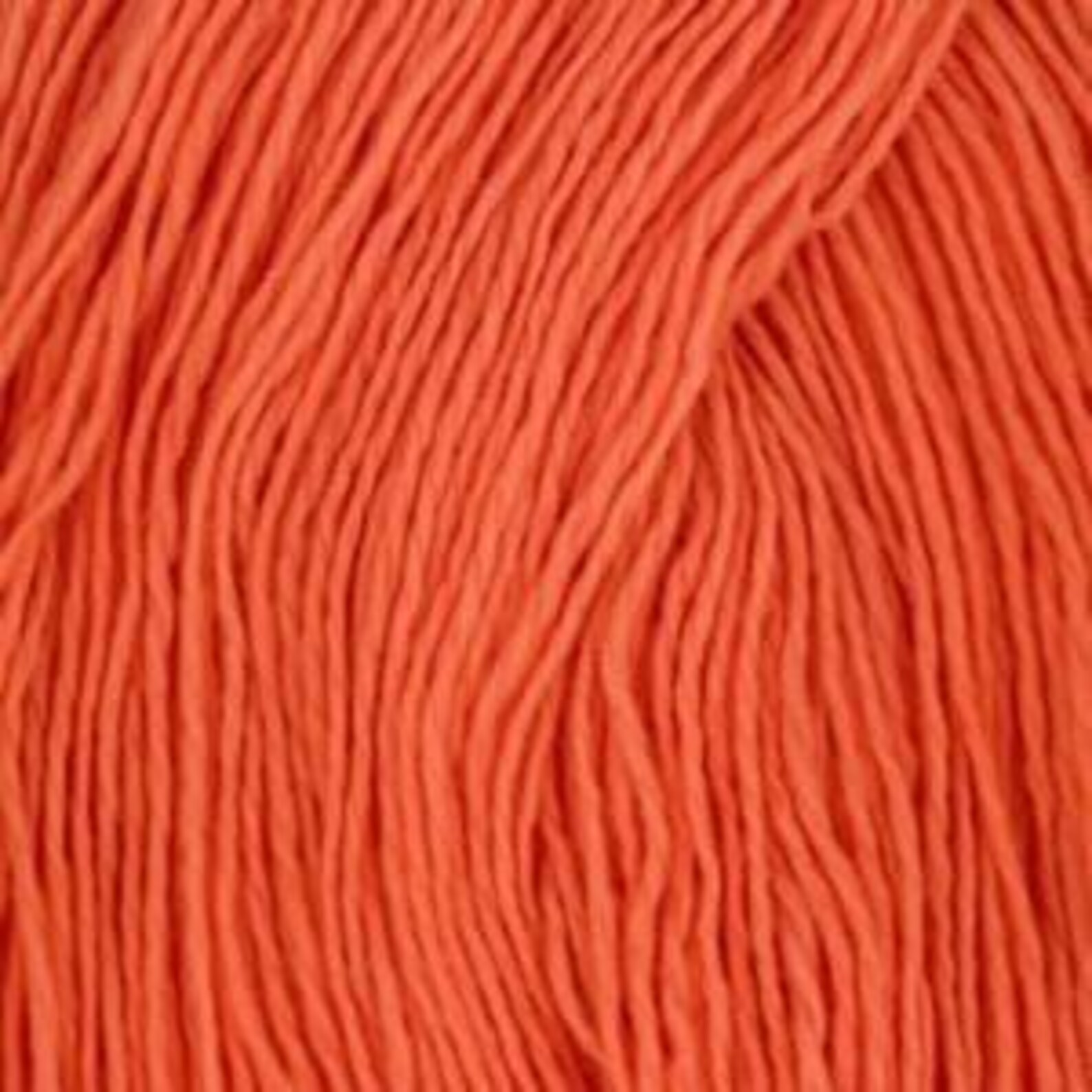 Gepard Garn My Soft One Yarn Slightly Spun Merino Wool Yarn 25 G 90 M ...