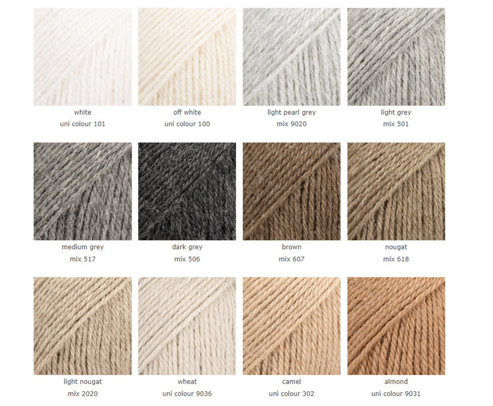 Alpaca Yarn, Sock Yarn, Knitting Wool, Natural Fiber Yarn, Alpaca Wool ...