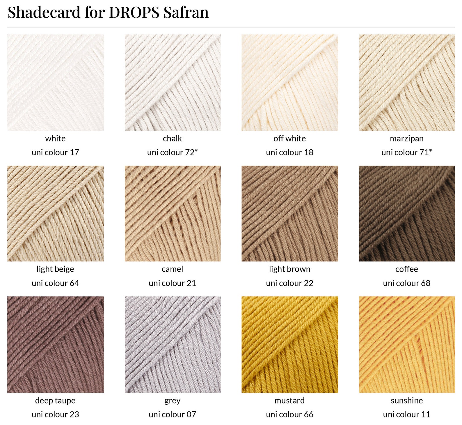 Cotton Yarn Amigurumi Yarn Crochet Yarn Summer Yarn - Etsy