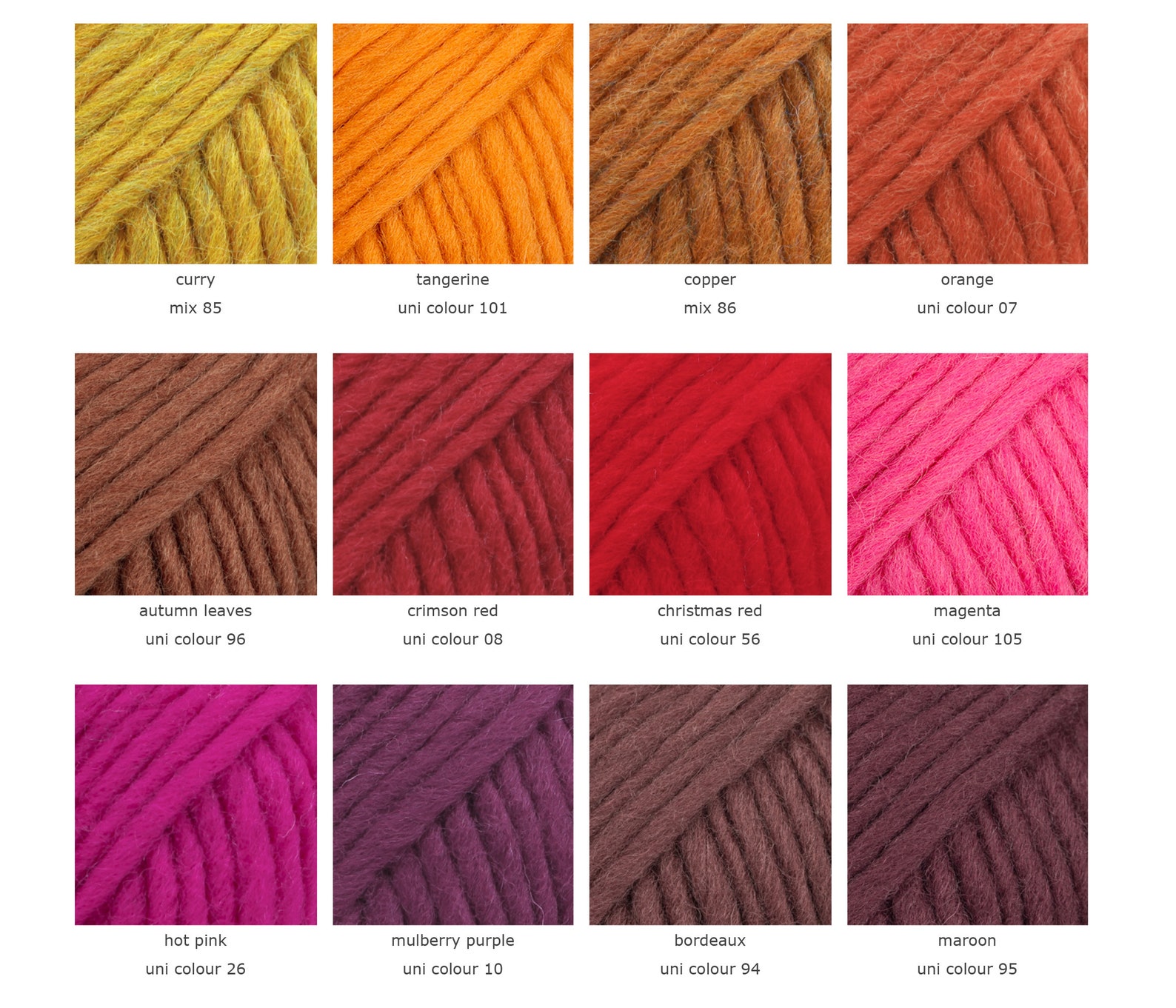 Chunky Wool Yarn Big Yarn Bulky Yarn DROPS SNOW ESKIMO - Etsy