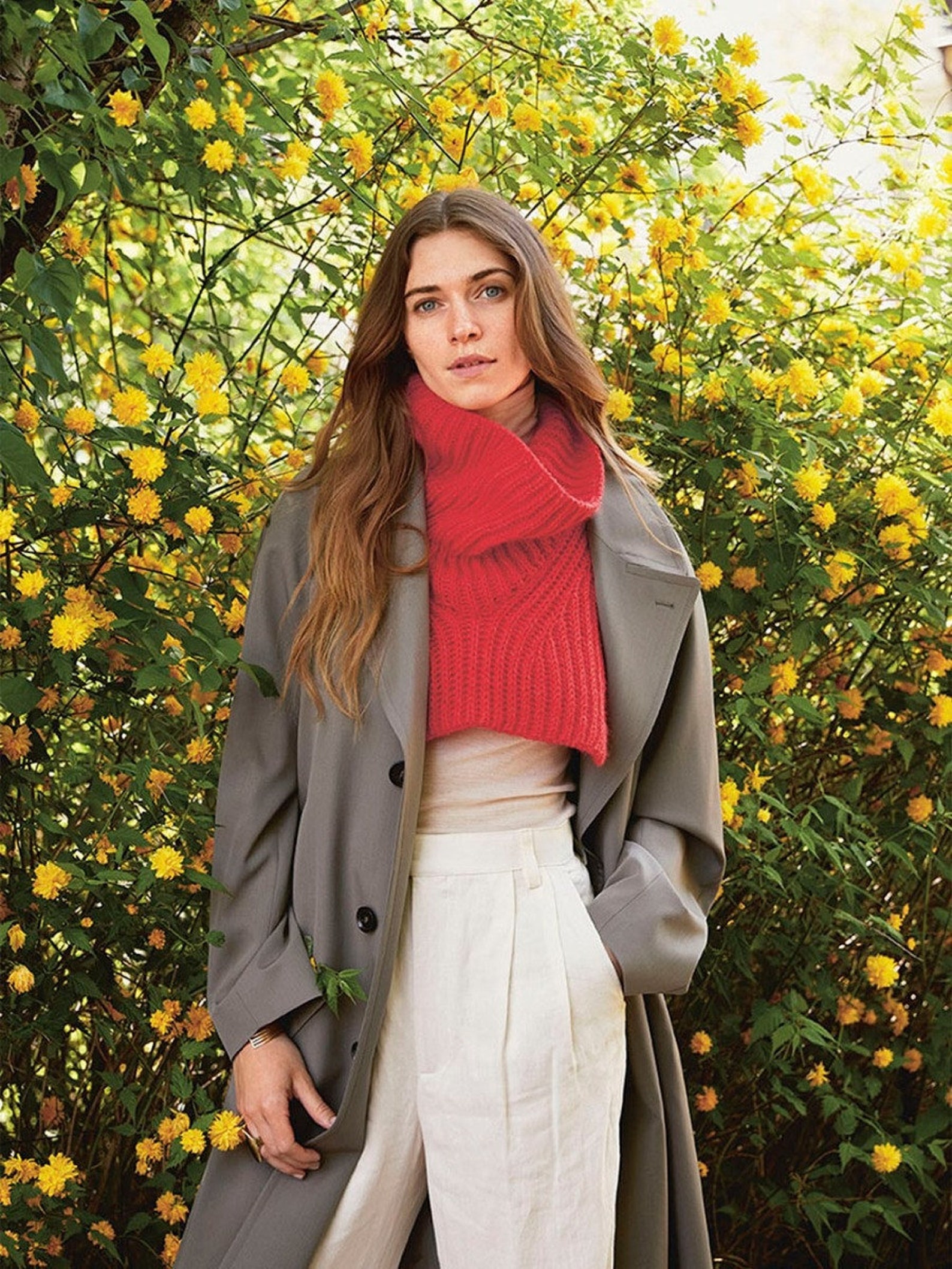 Sandnes Garn Knitting Pattern Book: 2308 DIY Vol 1 (english) - Requires ...