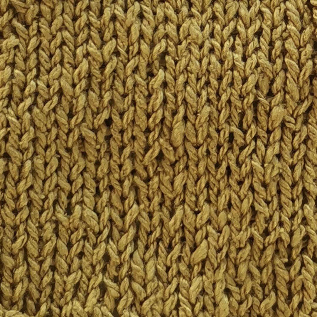 Bourette Silk Yarn BC Garn SOFT SILK Raw Silk Yarn 100 Grams 350 Meters ...