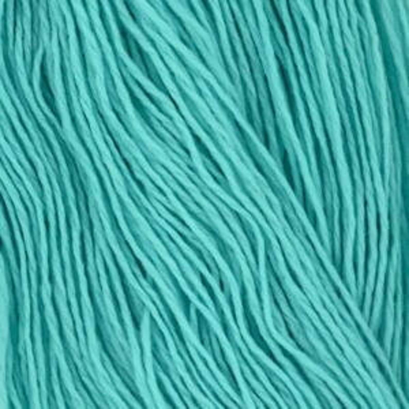 Gepard Garn MY SOFT ONE Yarn Slightly Spun Merino Wool Yarn 25 G 90 M ...