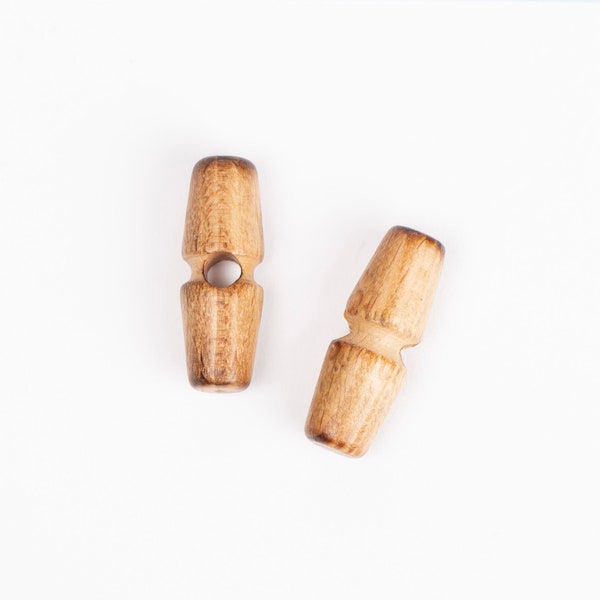 Toggle Buttons - Etsy